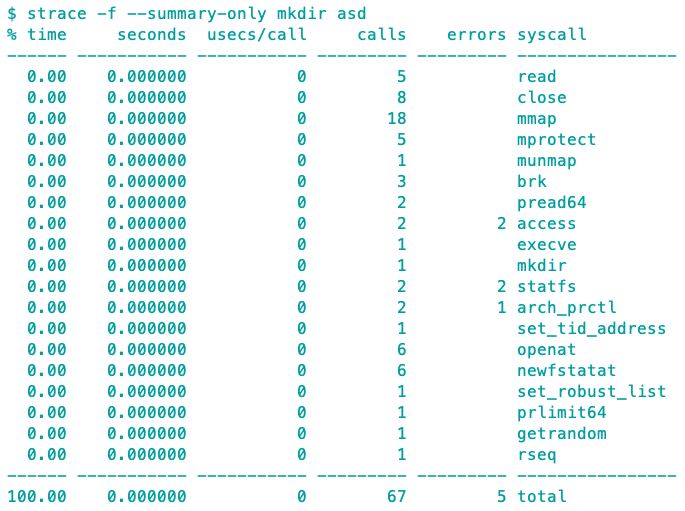 Does Crossplane Replace Terraform? Part I: the Theory